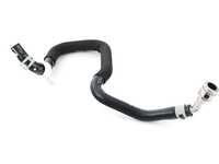 Genuine Volkswagen Audi - 06M133986AC - FUEL LINE (06M 133 986 AC)