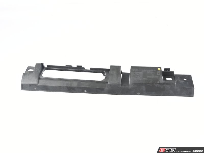 Genuine MINI - 83190030155 - ACTIVATOR 205 (83-19-0-030-155)