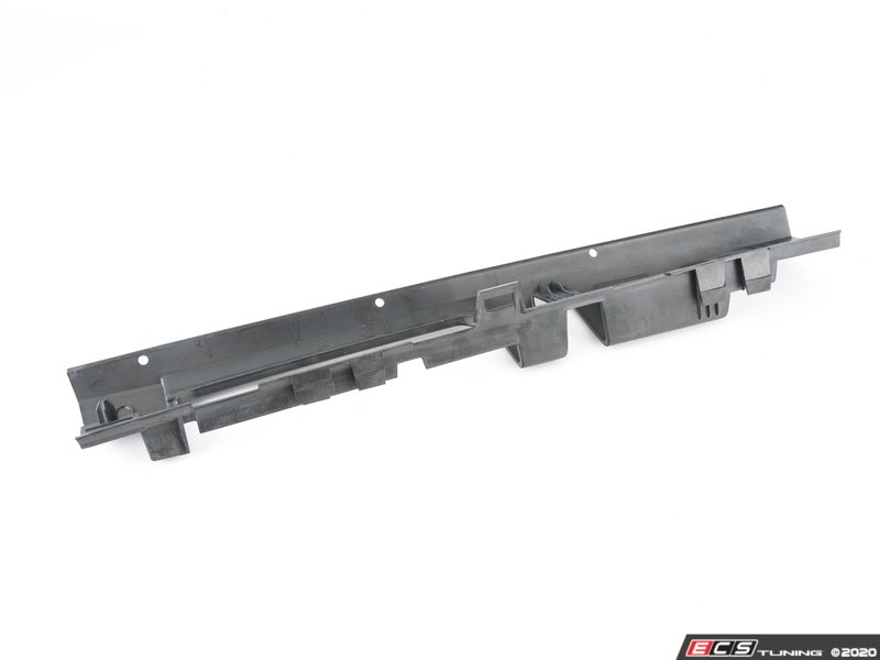 Genuine MINI - 83190030155 - ACTIVATOR 205 (83-19-0-030-155)