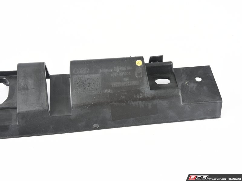 Genuine MINI - 83190030155 - ACTIVATOR 205 (83-19-0-030-155)