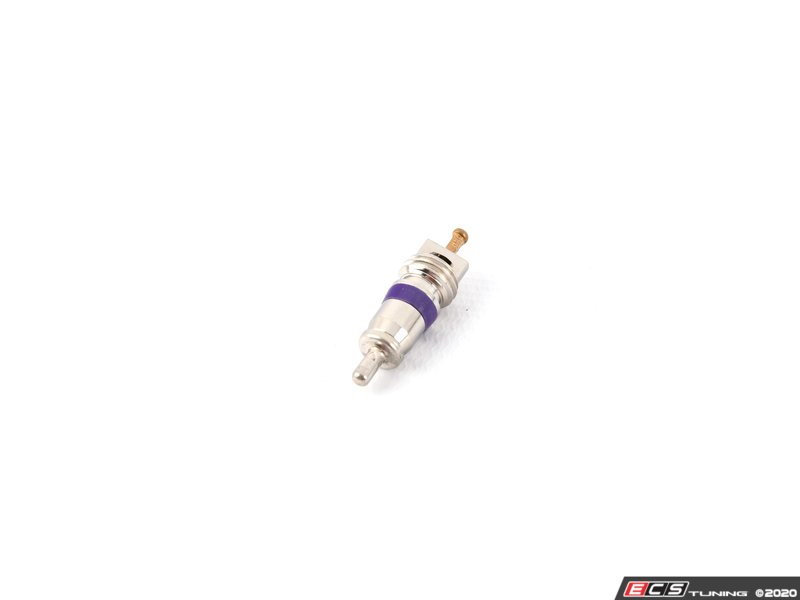 Genuine Mercedes Benz - 0008320285 - VALVE INSERT