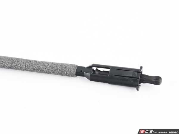 Genuine Mercedes Benz - 9067600940 - LOCKING MECH