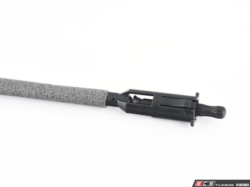 Genuine Mercedes Benz - 9067600940 - LOCKING MECH