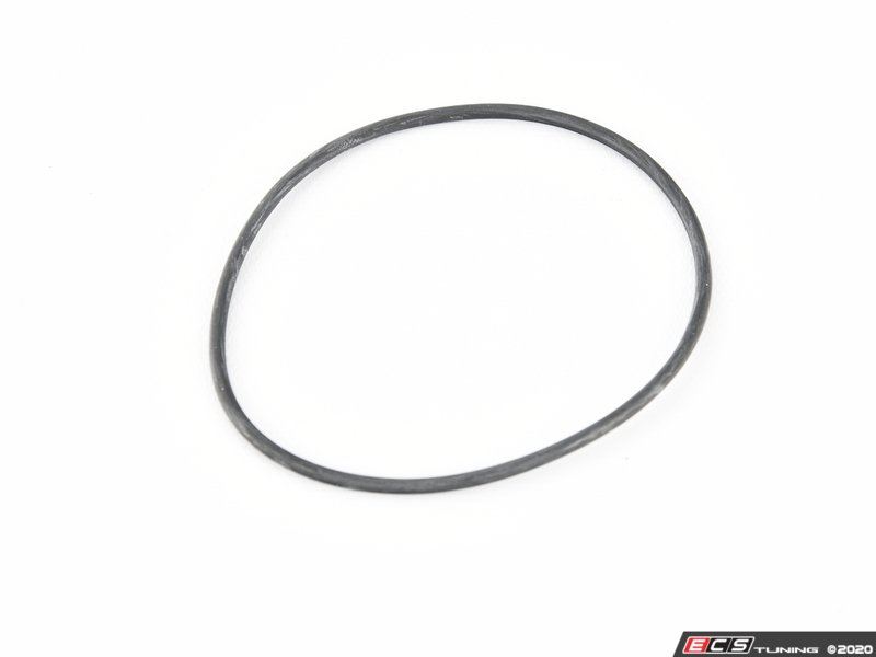 Genuine Mercedes Benz - 0169973248 - SEAL RING.TR