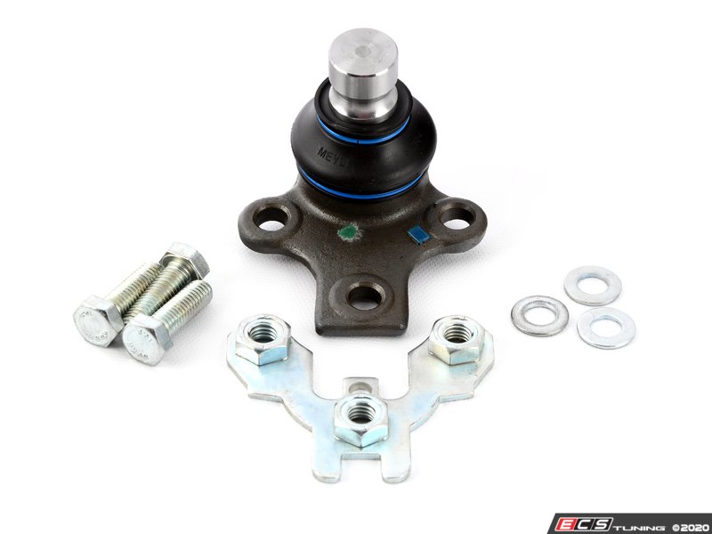 Meyle - 357407365 - Ball Joint
