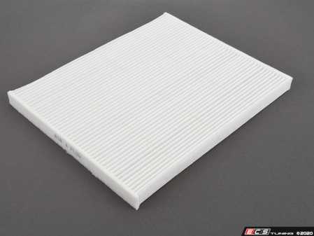 NPN - FP71a - Cabin Filter