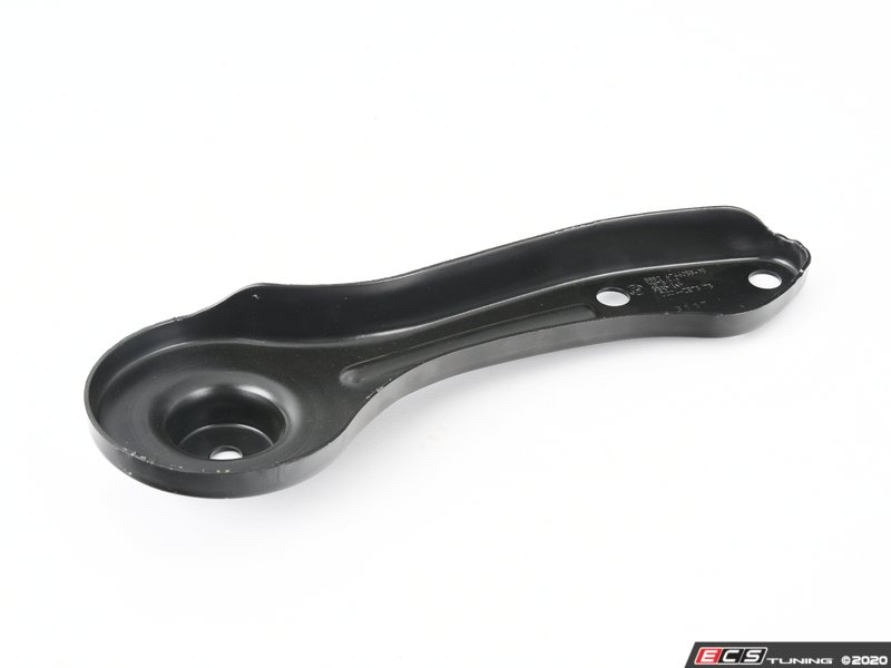 Genuine BMW - 33326766053 - THRUST ROD (33-32-6-766-053)