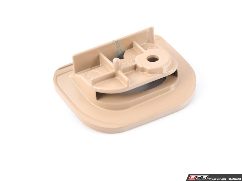Genuine BMW - 51478256895 - SUPPORT (51-47-8-256-895)