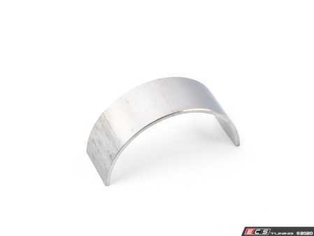 Genuine BMW - 11247620970 - Lower Bearing Shell (11-24-7-620-970)