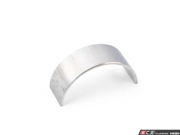 Genuine BMW - 11247620970 - Lower Bearing Shell (11-24-7-620-970)