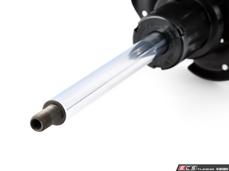 Genuine Volkswagen Audi - 5QM413023K - Front Strut Assembly - Priced ...