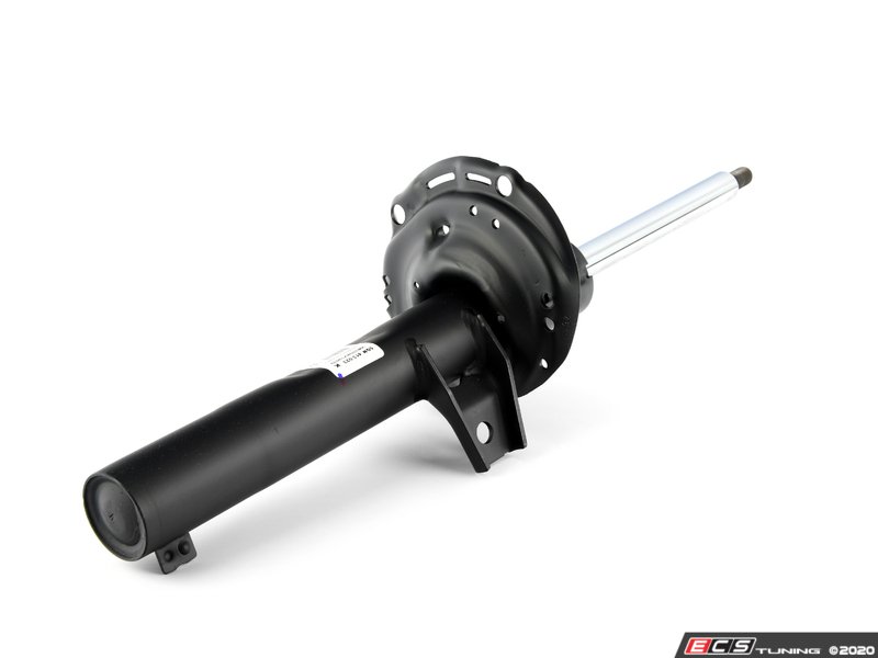 Genuine Volkswagen Audi - 5QM413023K - Front Strut Assembly - Priced ...