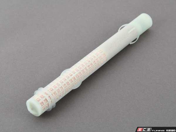 Hella - 64509237857 - A/C Receiver / Drier Insert