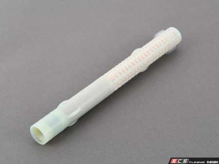 Hella - 64509237857 - A/C Receiver / Drier Insert