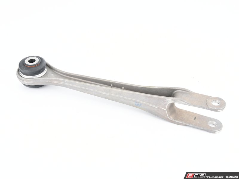 Genuine Porsche - 99634104306 - Control Arm - Priced Each