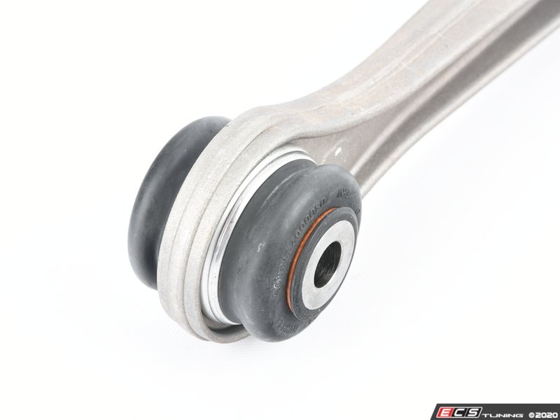 Genuine Porsche - 99634104306 - Control Arm - Priced Each