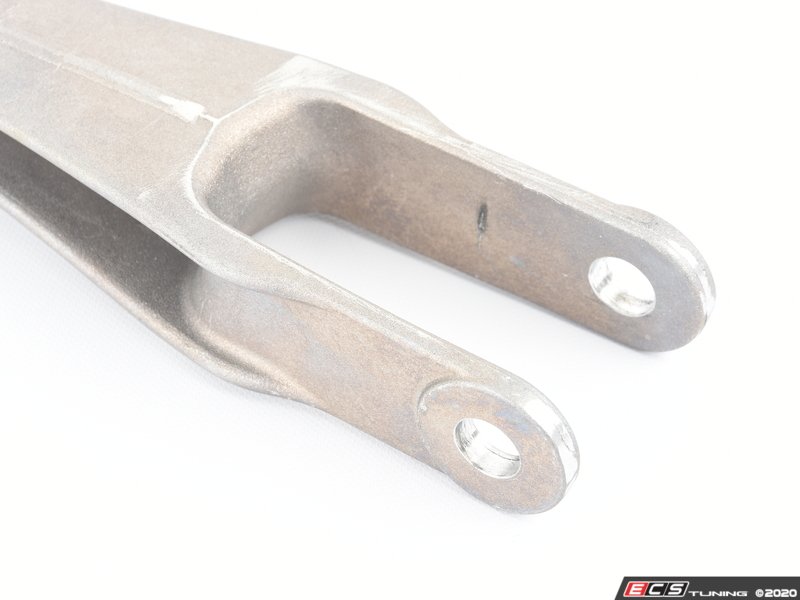 Genuine Porsche - 99634104306 - Control Arm - Priced Each