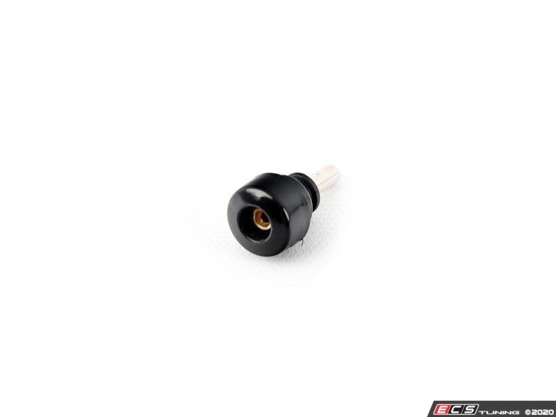 Genuine Mercedes Benz - 1265401081 - PLUG