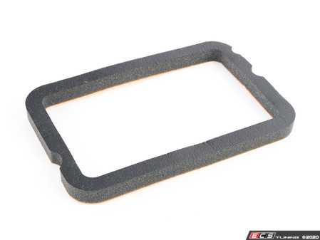 Genuine BMW - 64112453899 - SET OF GASKETS (64-11-2-453-899)