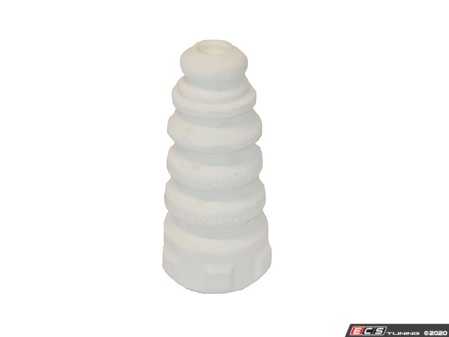 Hamburg Tech - 3C0511359 - Rear Bump Stop - Priced Each