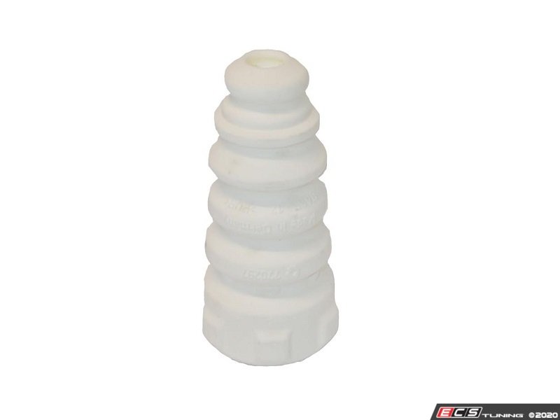 Hamburg Tech - 3C0511359 - Rear Bump Stop - Priced Each