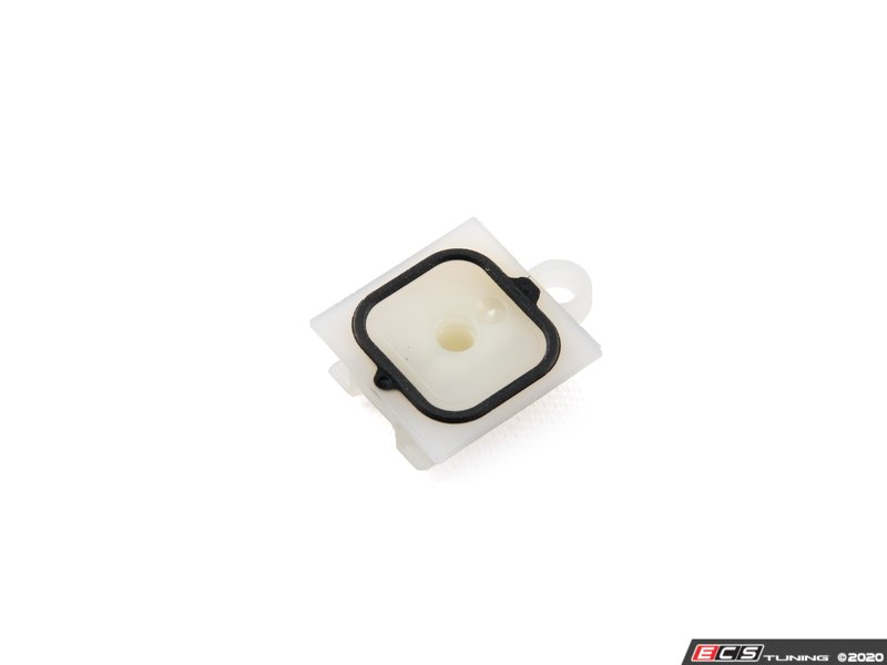 Genuine BMW - 51627401793 - SLIDER (51-62-7-401-793)