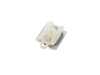 Genuine BMW - 51627401793 - SLIDER (51-62-7-401-793)