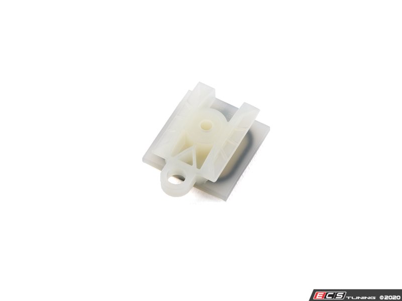 Genuine BMW - 51627401793 - SLIDER (51-62-7-401-793)