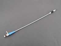 Genuine BMW - 51217259828 - Bowd.Cable - Outside Door Handle Front (51 ...