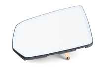 Genuine Mercedes Benz - 1648108319 - MIRROR GLASS