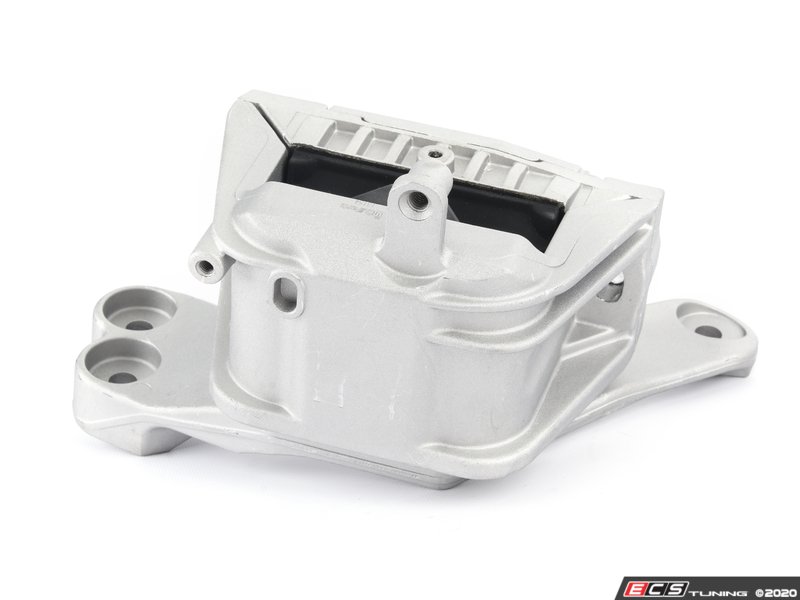 URO - 1J0199262DA - Side Engine Mount