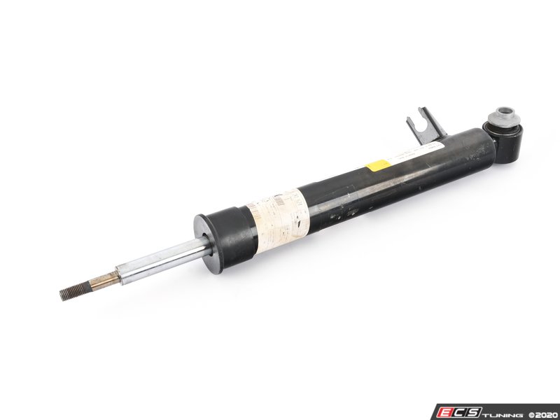 Genuine BMW - 33526781924 - SHOCK ABSORBER (33-52-6-781-924)
