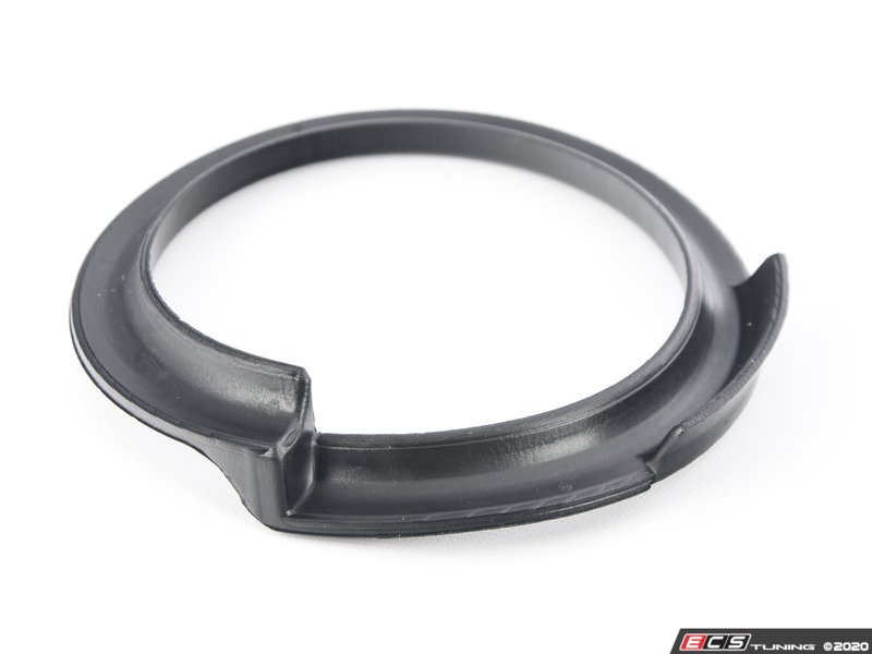 Hamburg Tech - 31336767500 - Front Upper Spring Pad - Priced Each