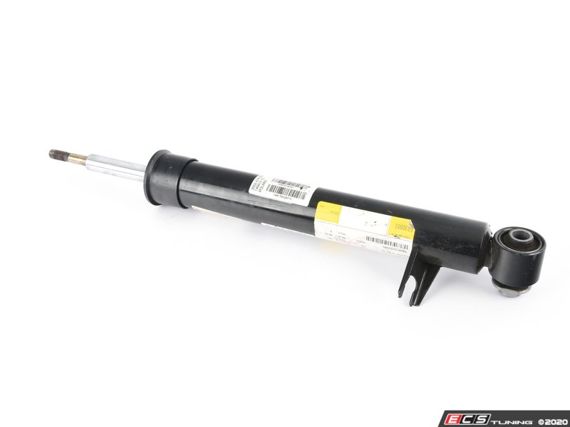 Genuine BMW - 33526781924 - SHOCK ABSORBER (33-52-6-781-924)
