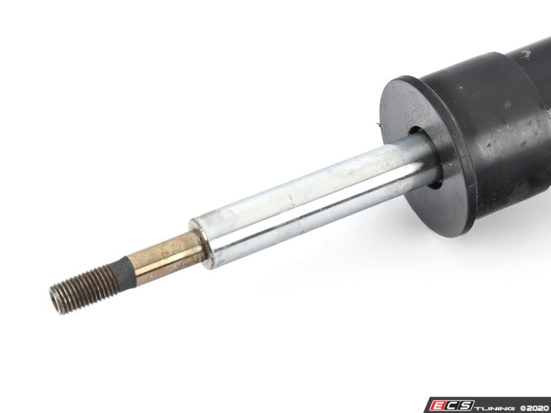 Genuine BMW - 33526781924 - SHOCK ABSORBER (33-52-6-781-924)