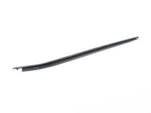 BMW G01 X3 M40i B58 3.0L Exterior Window Parts - ECS Tuning