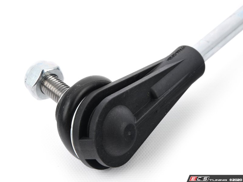 Vaico - 31306792211 - Front Sway Bar End Link