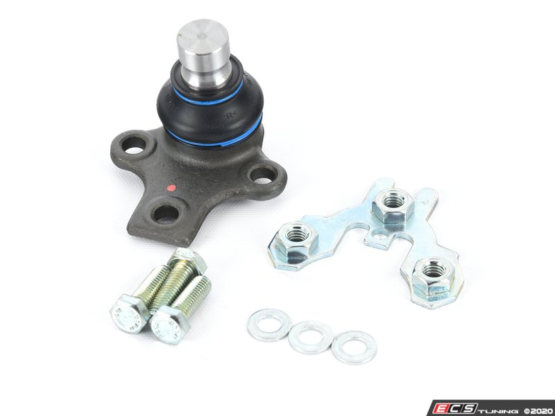 Meyle - 357407365 - Ball Joint