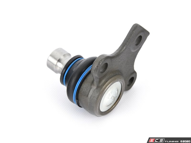 Meyle - 357407365 - Ball Joint