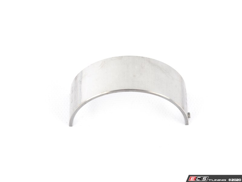 Genuine BMW - 11247620970 - Lower Bearing Shell (11-24-7-620-970)