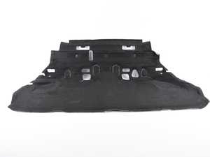 Genuine BMW Parts - Page 2627 - ECS Tuning