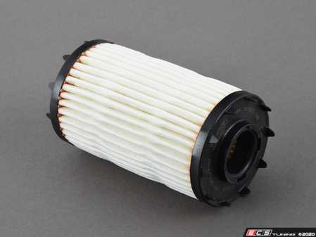Hengst - 06M198405F - Oil Filter Kit - Priced Each