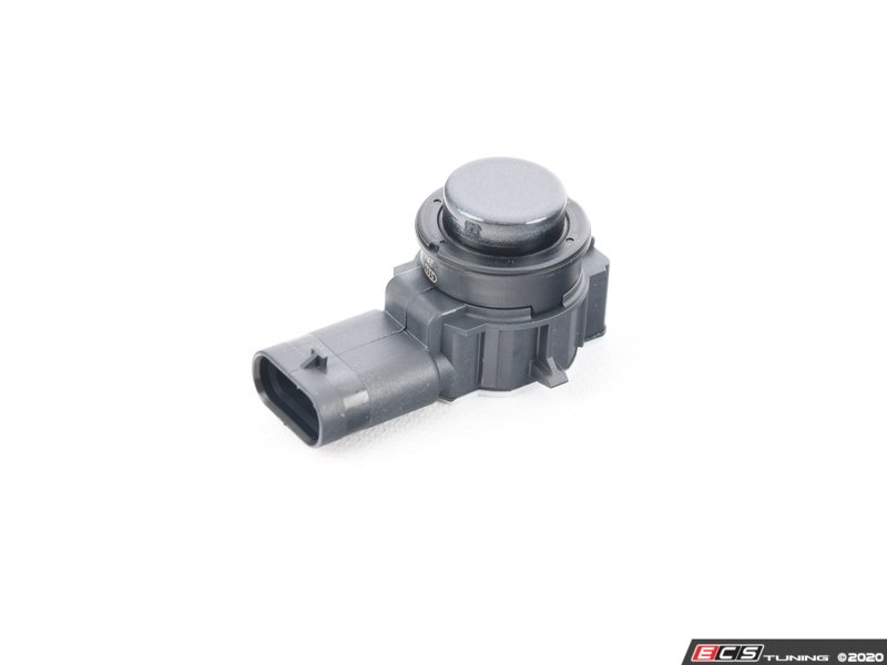 Genuine BMW - 66209261581 - Ultrasonic-Sensor - Mineral Grey (66-20-9 ...