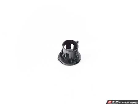 Genuine BMW - 51117421934 - CAP (51-11-7-421-934)