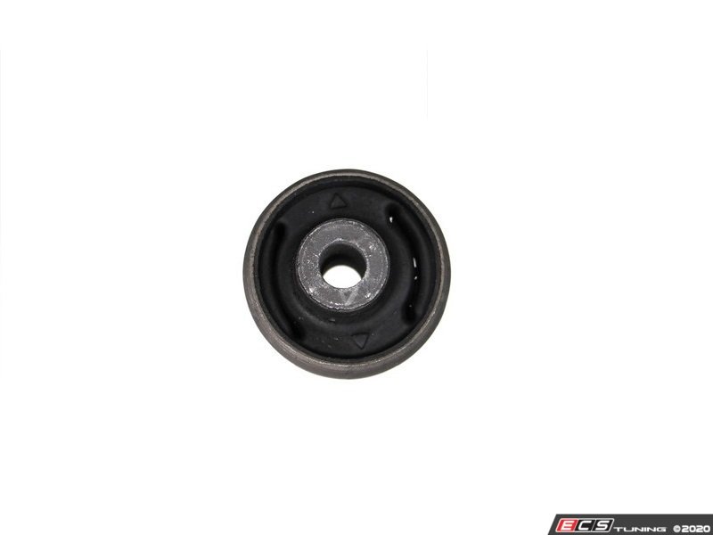 Rein - 5C0407183A - Control Arm Bushing - Rear Position