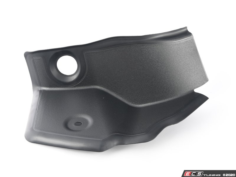 Genuine BMW - 63217420749 - TAIL LIGHT FINISHER, (63-21-7-420-749)