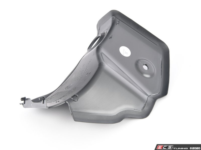 Genuine BMW - 63217420749 - TAIL LIGHT FINISHER, (63-21-7-420-749)