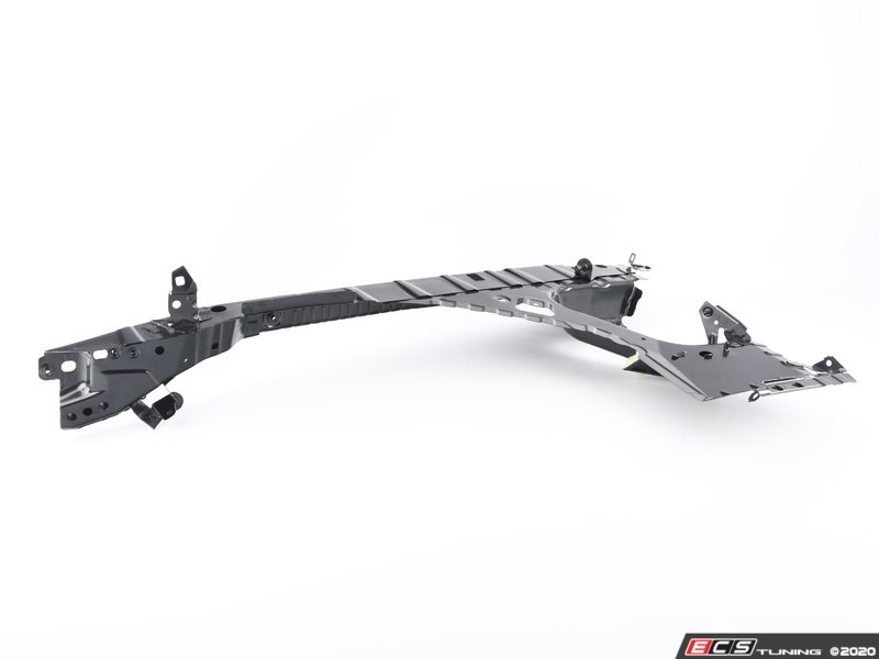 Genuine BMW - 41217145351 - Wheel house support - Left (41-21-7-145-351)