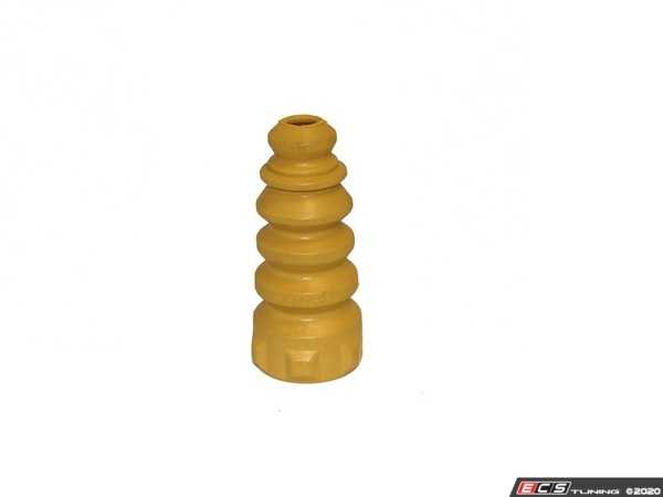 Rein - 3C0511359 - Rear Bump Stop - Priced Each