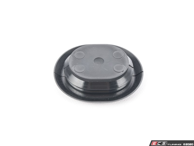 Genuine Volkswagen Audi - 8L0803593 - PLUG (8L0 803 593)